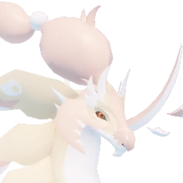 Trading any 250 gws egg for valk + adds | Fandom