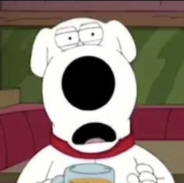 Which of these characters look the most cursed looking face forward and ...