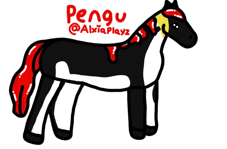 Art goal progress day sixteen! | Fandom