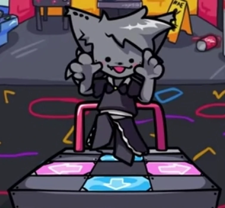 KAPI NOOOOOOO | Fandom