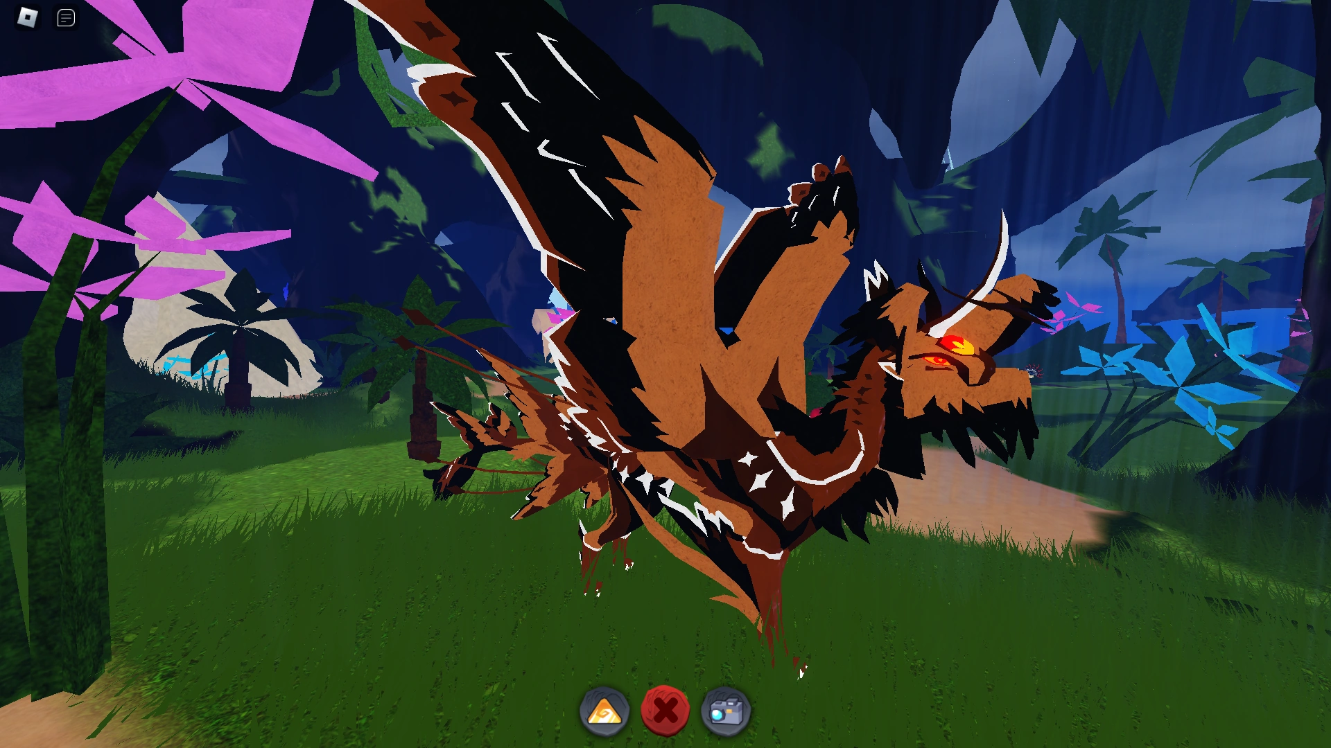 selling mutations again (smore/albino/glimmer) | Fandom