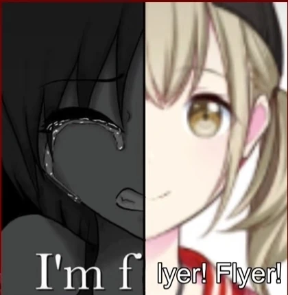 HEY WIKI!!! | Fandom