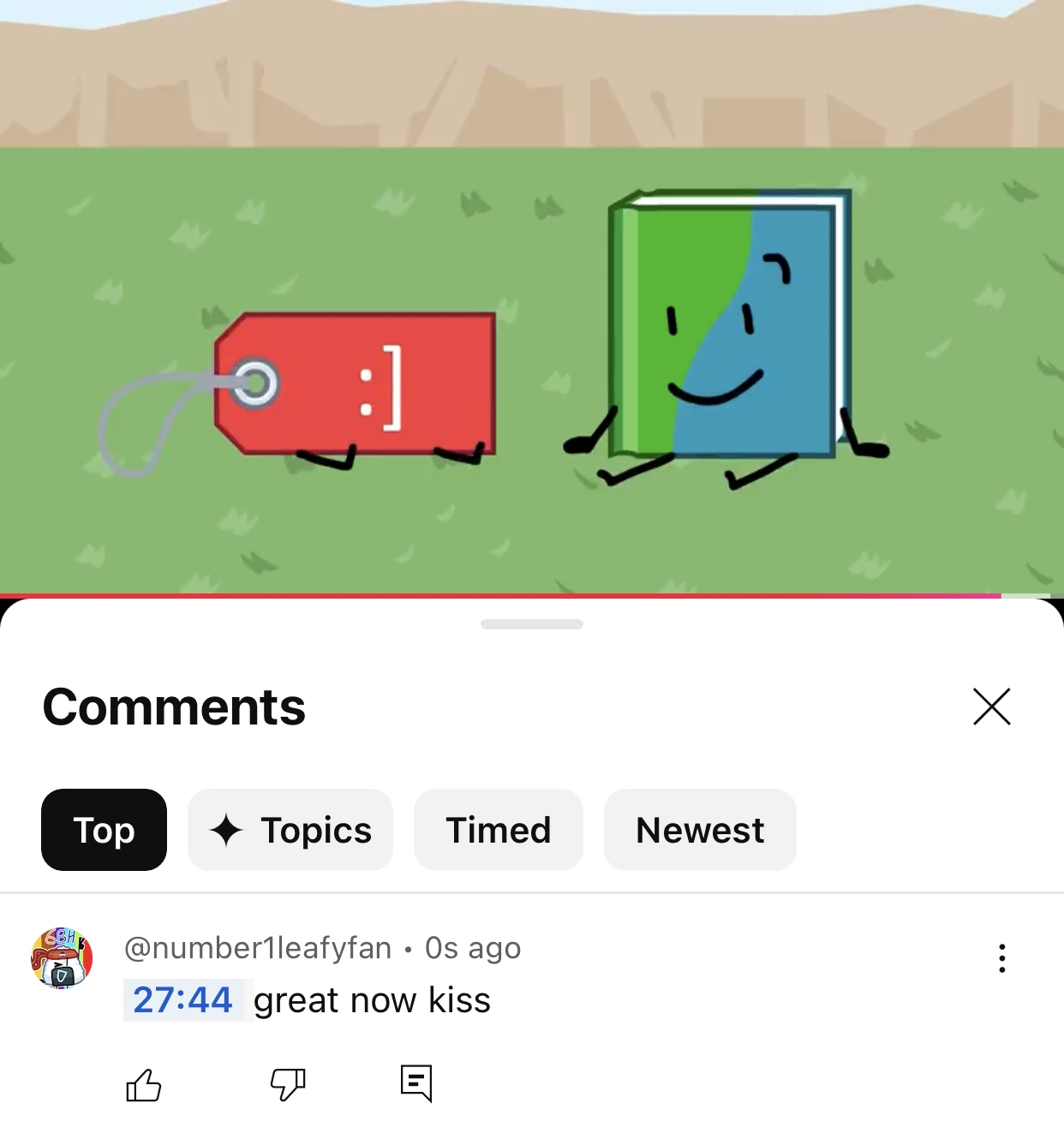 Boring post but I’m reposting it anyways | Fandom