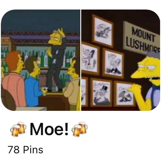 VERY OFF-TOPIC!) | Fandom