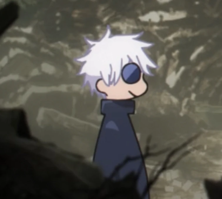 Addressing concerns | Fandom