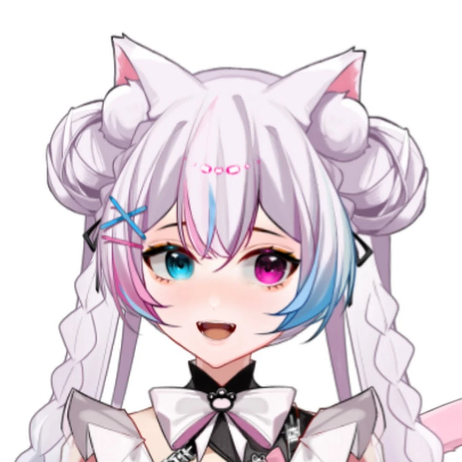 More tea, with your VTuber, kind sirs and madames? | Fandom