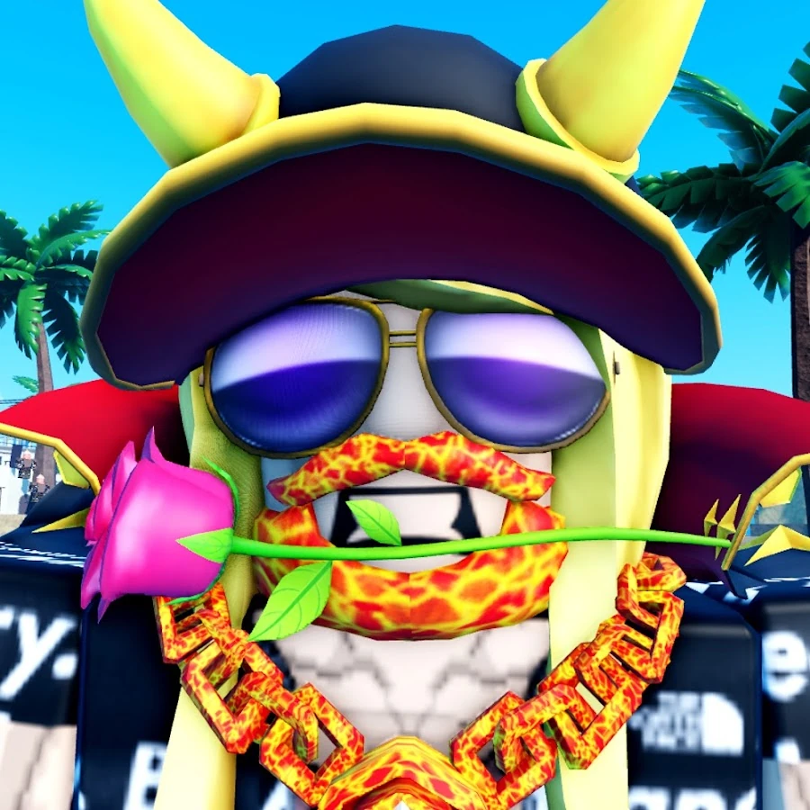 Blam spot has a new channel... | Fandom