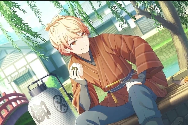 GOOD NIGHT WIKI!! | Fandom