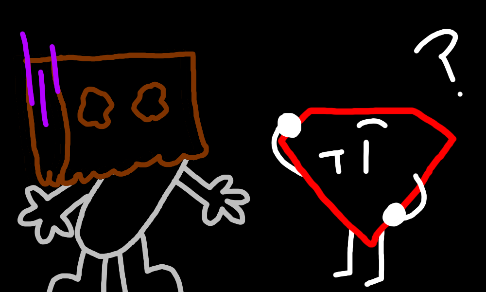 ruby meets nine | Fandom