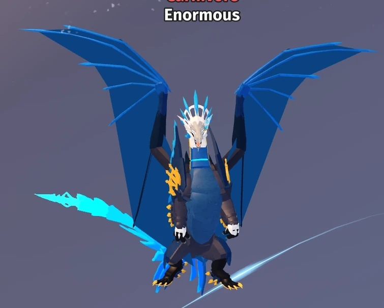 more,, more cosplays!!!! | Fandom