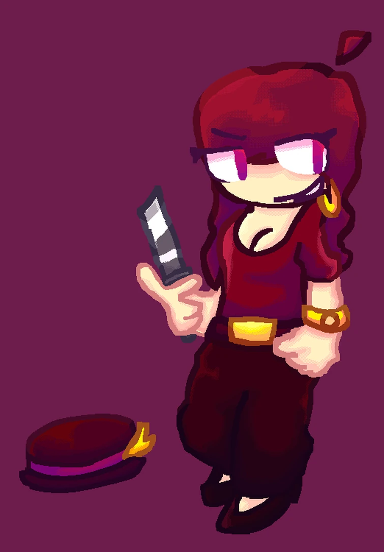 (stolen) how would you rate my artstyle? | Fandom