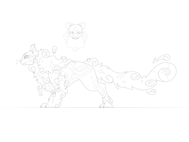 Eeeeh [sorry for close posts] | Fandom