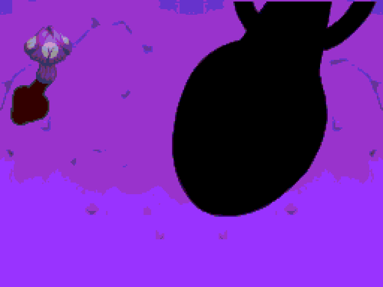 Discuss Everything About Amphibia Wiki | Fandom