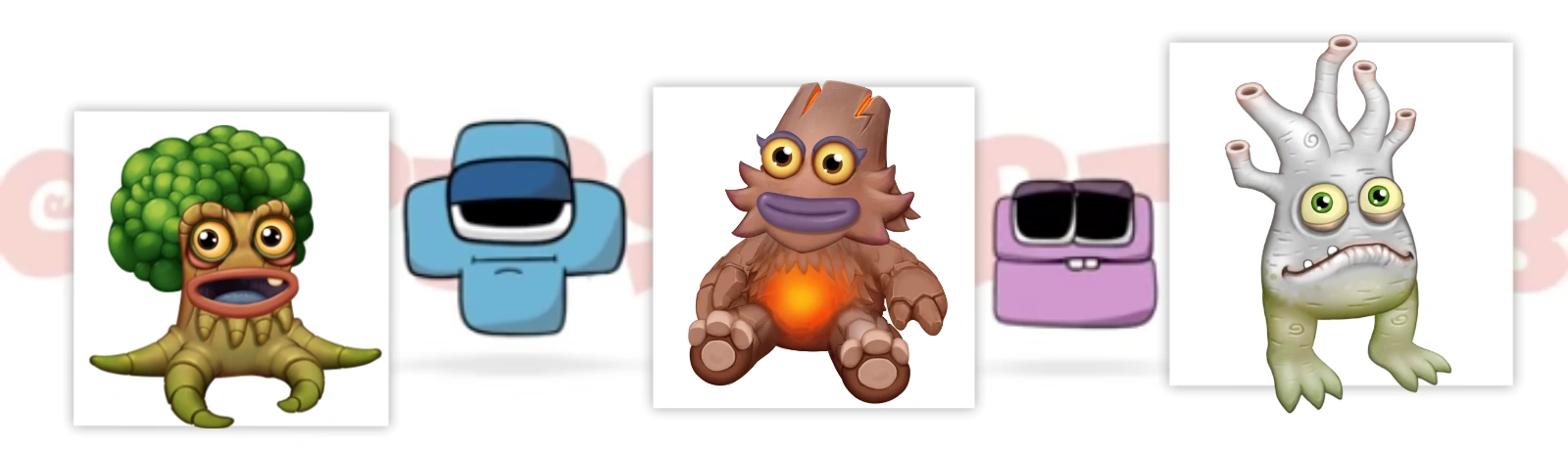 how to breed rootitoot | Fandom