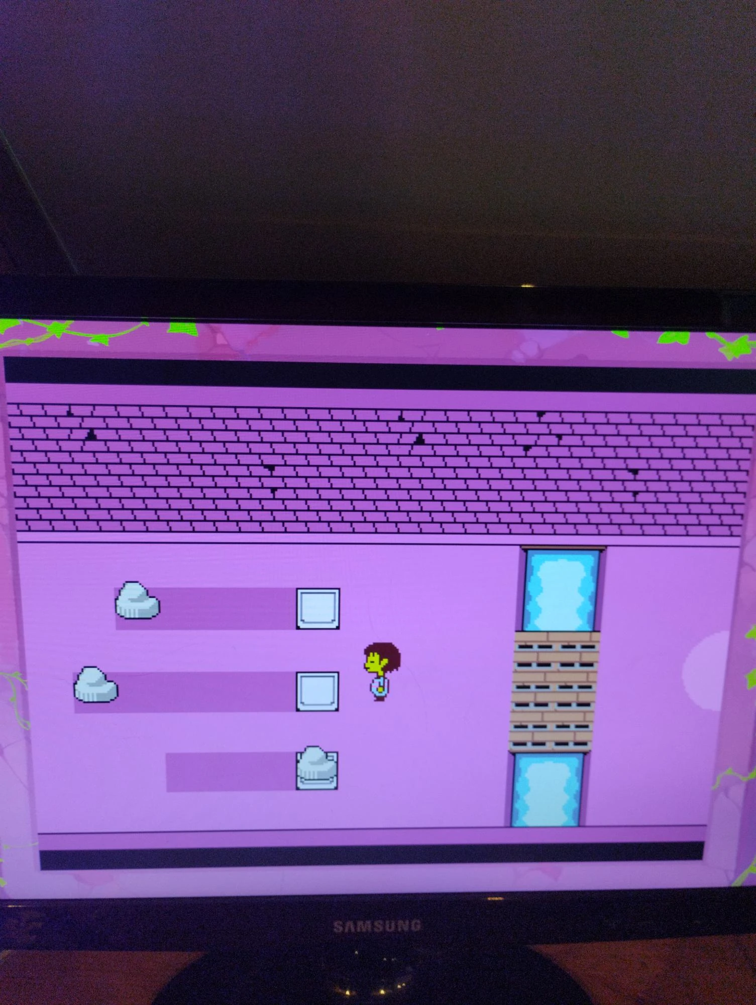 Wait, what? | Fandom