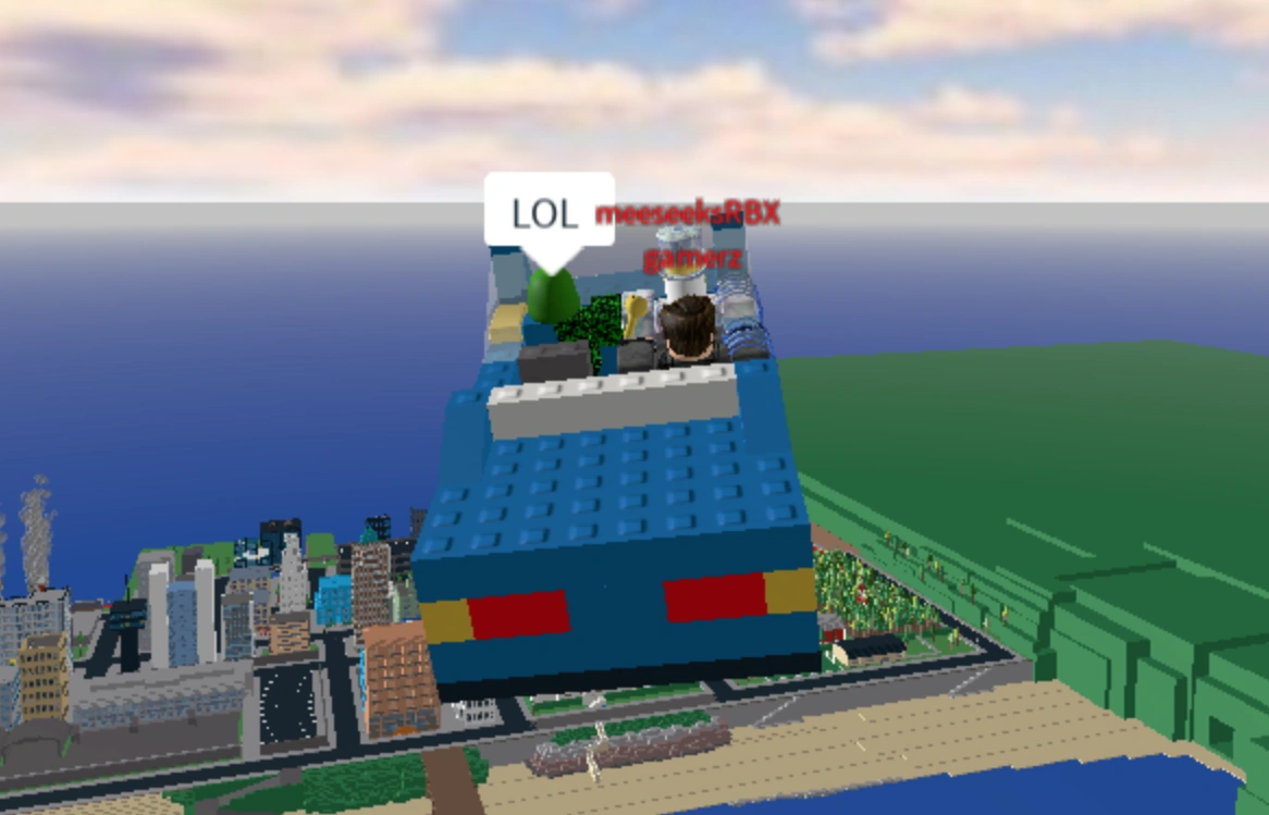 resident mind when the screen turns bright for 0.0001 millisecond: | Fandom