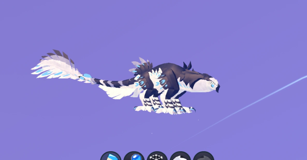 new meta creature just dropped | Fandom