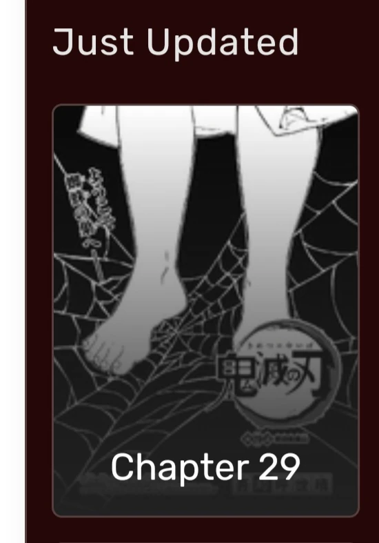 Mmm...dogs.. | Fandom