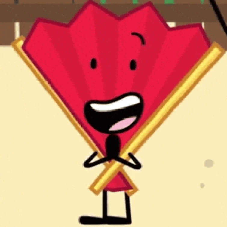 What is bro waffling about | Fandom