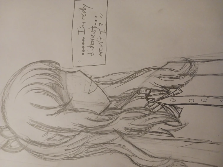 Mizuki Art | Fandom