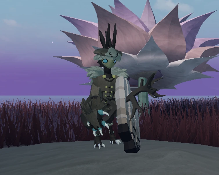 Ooger glitch happened on me, here are the pics | Fandom