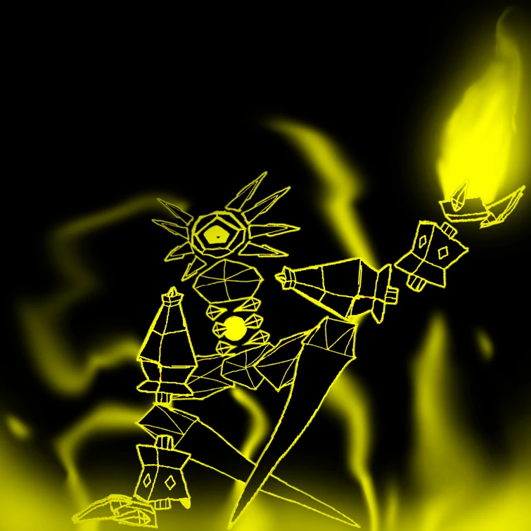 Discuss Everything About Databrawl Fan Ideas Wiki | Fandom