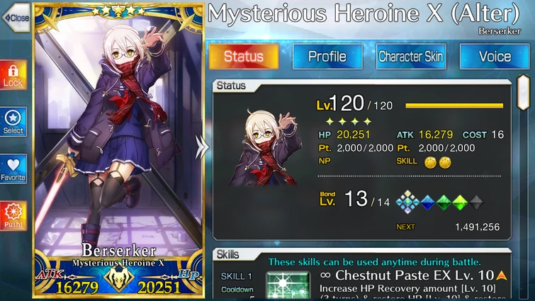 Thank you Ecchan | Fandom