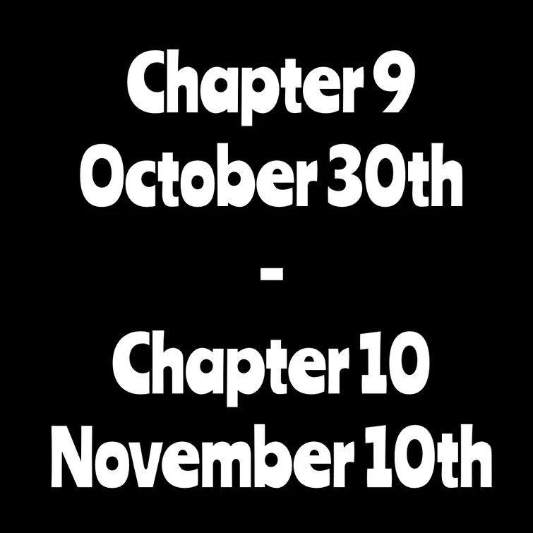 CRiTORA: Abnormal - Final chapters' release date!! | Fandom