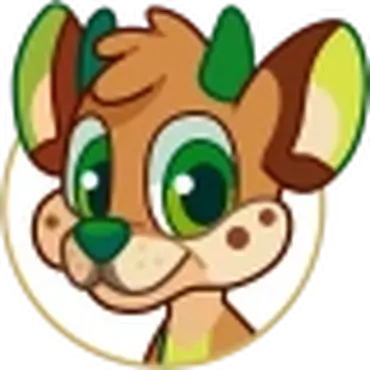 What pet would you consider to be Prodigy Math's "Mascot"? | Fandom