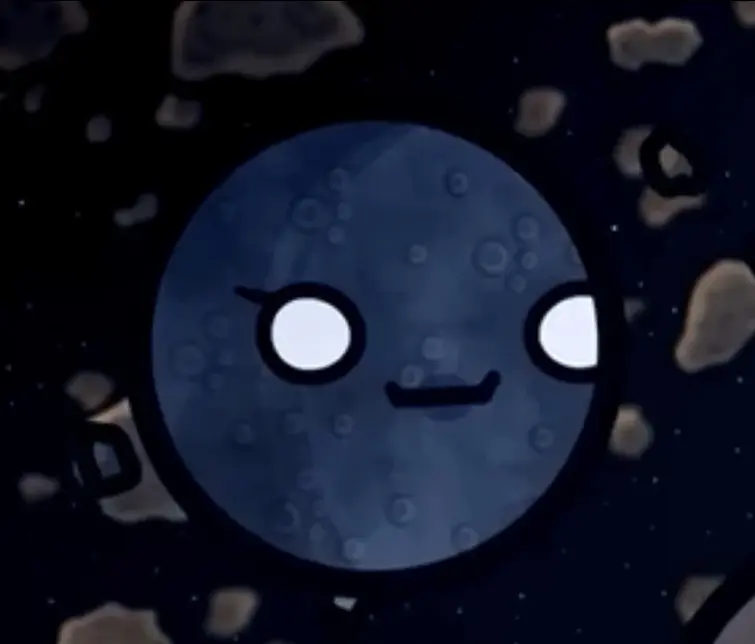 Introducing myself. | Fandom