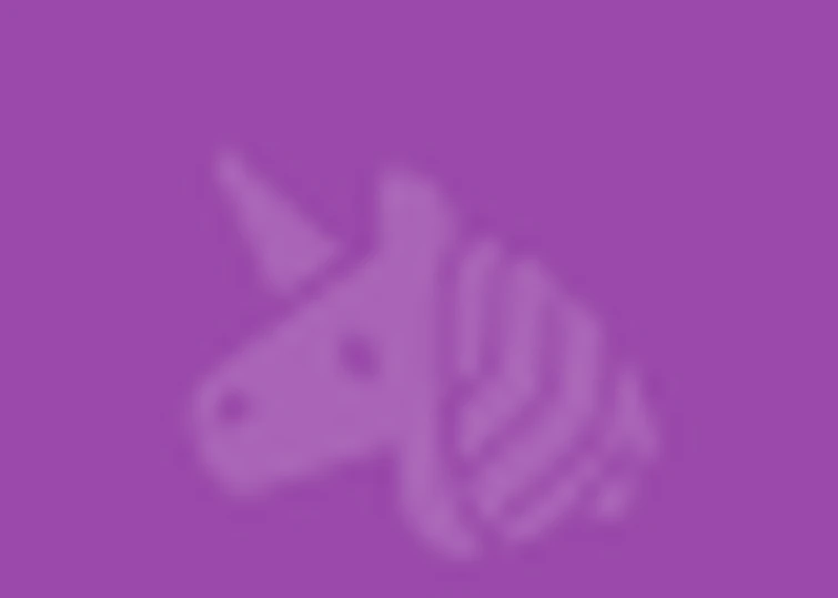 Discuss Everything About Blooket Wiki | Fandom