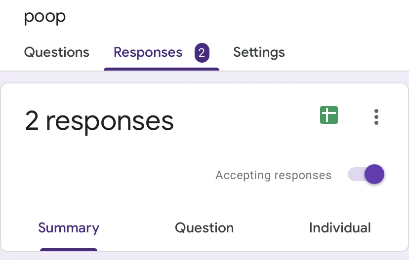 This is doing numbers | Fandom