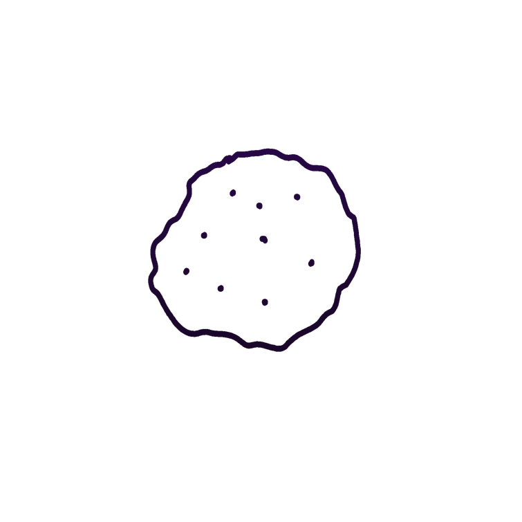 Magictober Day 28: Void Magic | Fandom
