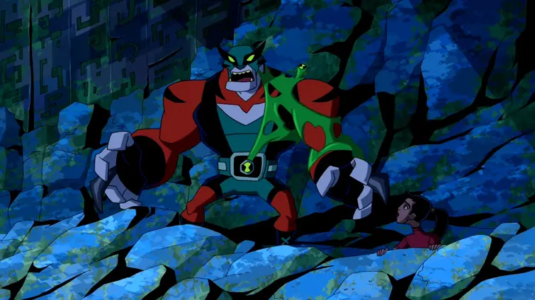 Ranking Rath Designs From Worst to Best | Fandom