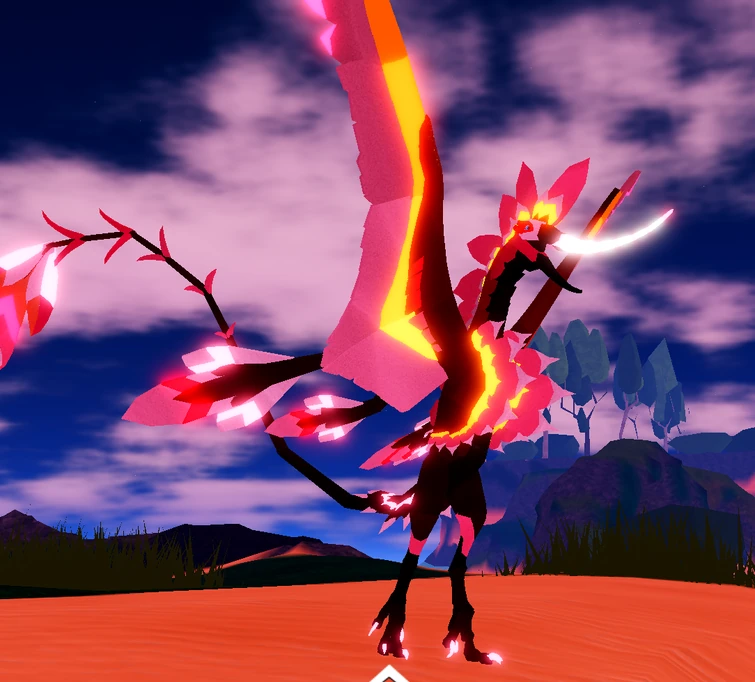 Which shiny breq do you like better | Fandom