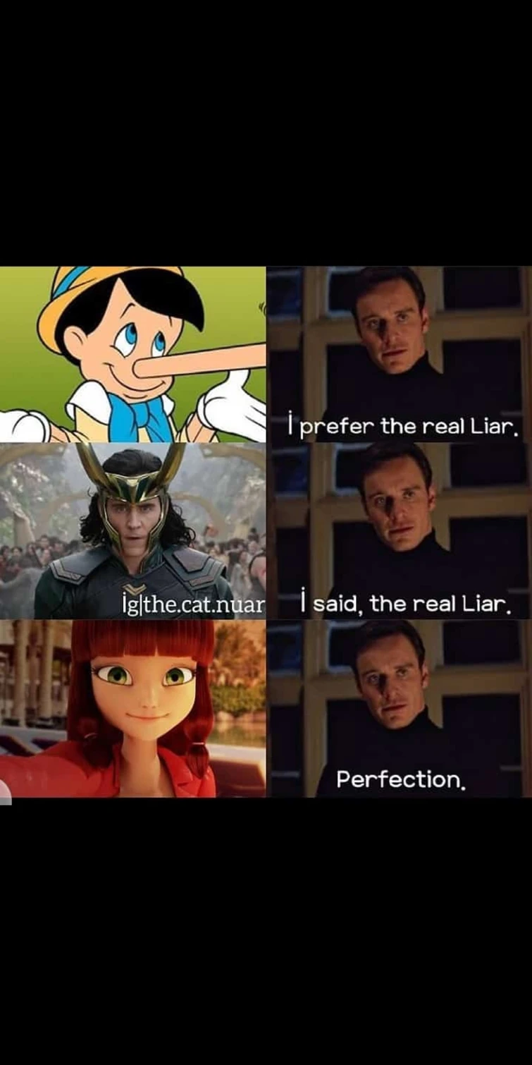 lots and lots of memes... (almost of them are not mine) | Fandom