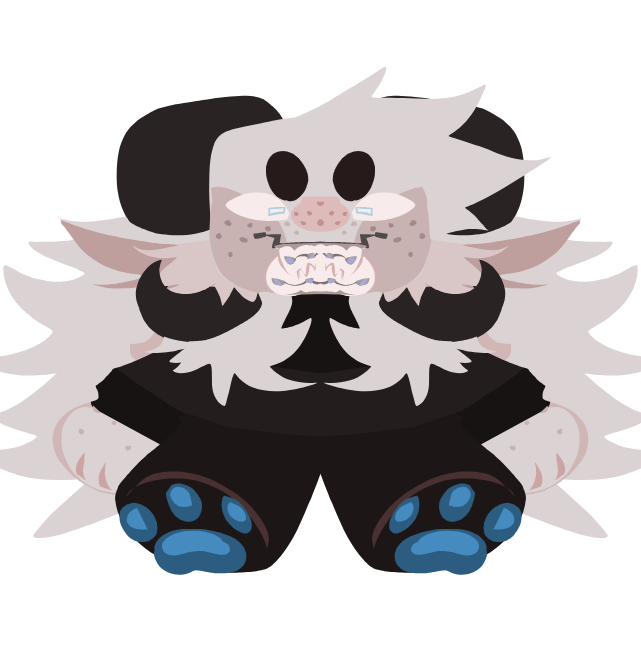 MARKETABLE PLUSHIE ALF | Fandom