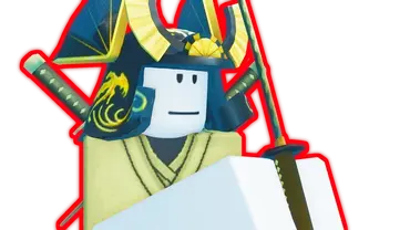 Discuss Everything About The Battle Bricks Wiki | Fandom
