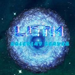 LOTM roleplay discord server | Fandom