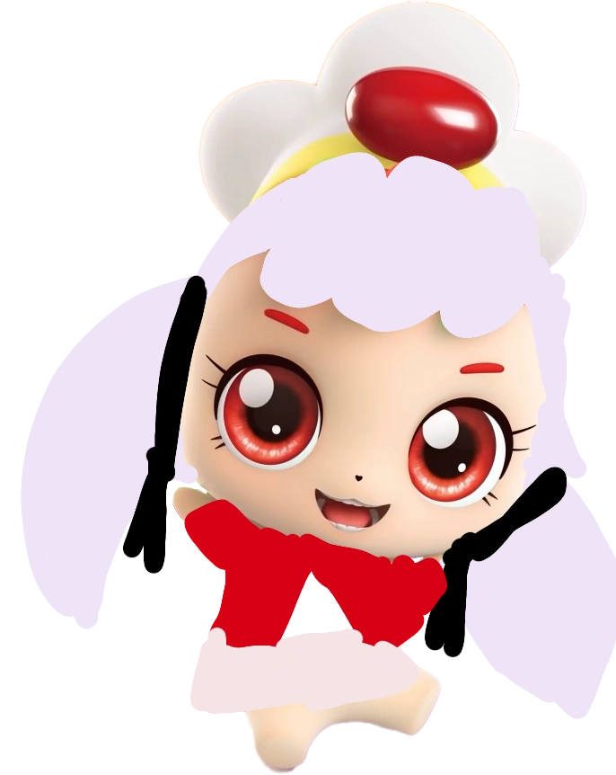 Doroko Chan Yummyping | Fandom