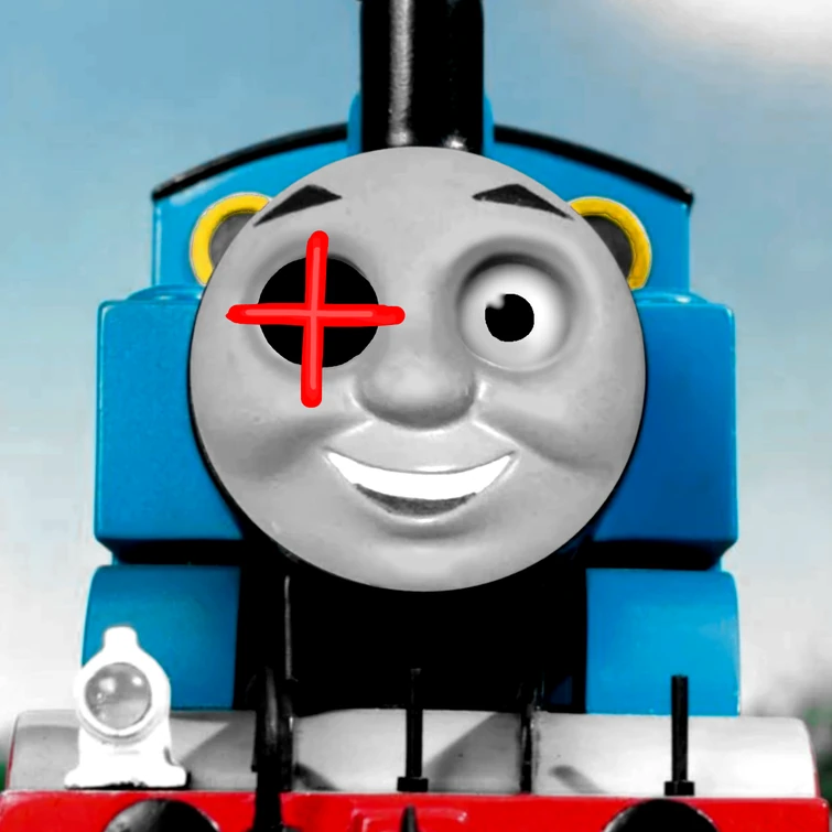 A Must Have For Collectors | Fandom