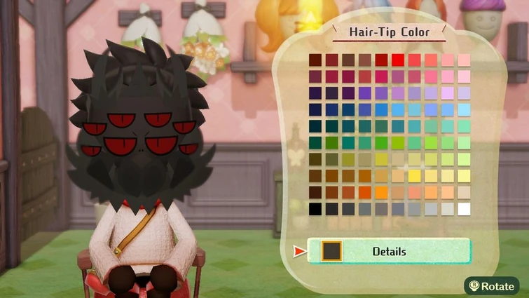 Discuss Everything About Miitopia Wiki | Fandom