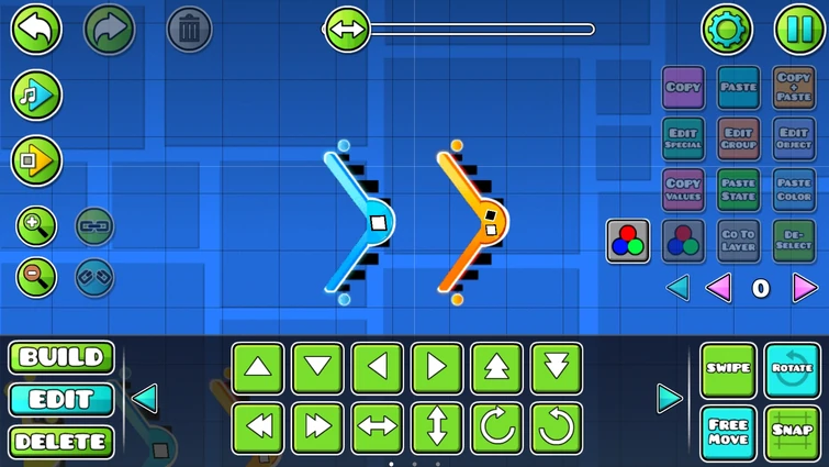 Dual Portals 2.2 | Fandom