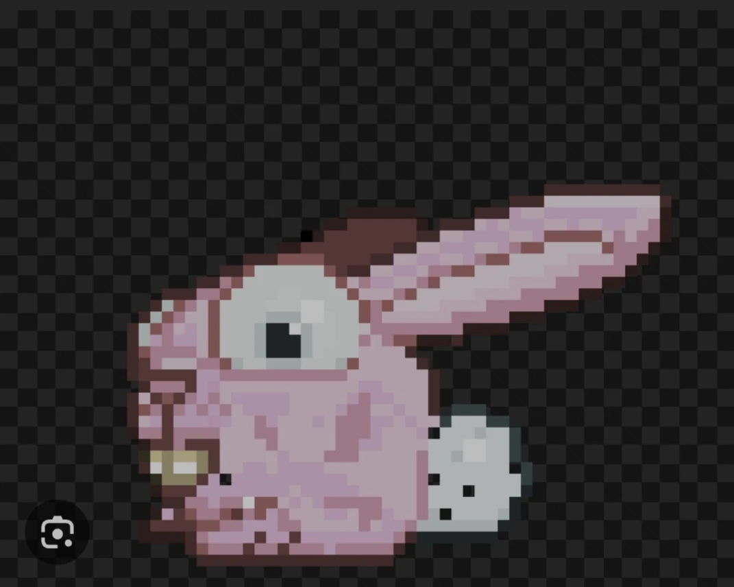 The best boss of terraria history | Fandom