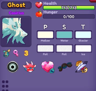 looking for constello any!! | Fandom