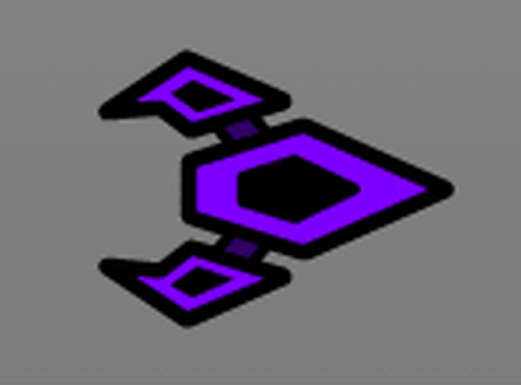 my gd icons | Fandom