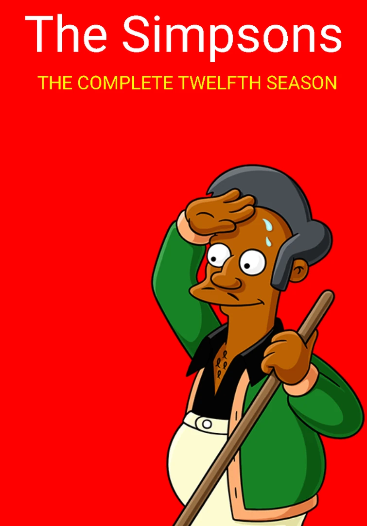 My Season 11-15 covers | Fandom