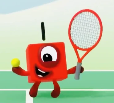 What is your favourite Numberblock? | Fandom