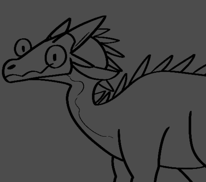 crazy bases wip | Fandom