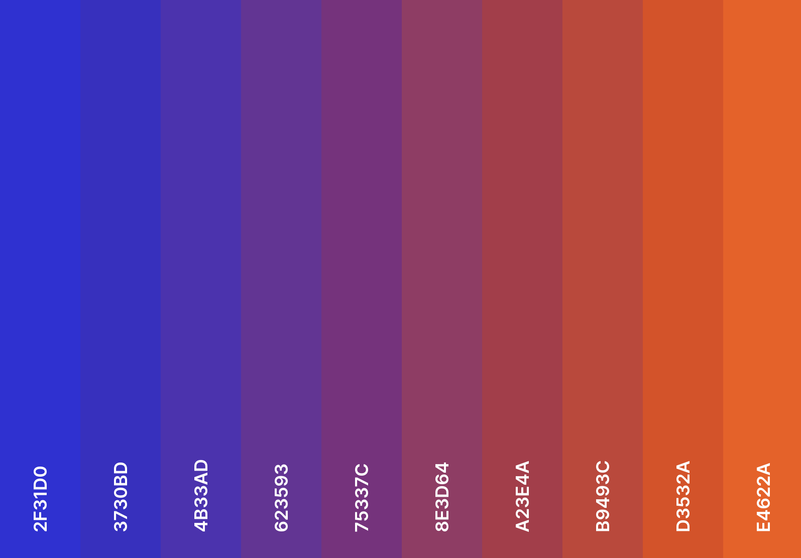 Guess the Tower Colors | Fandom